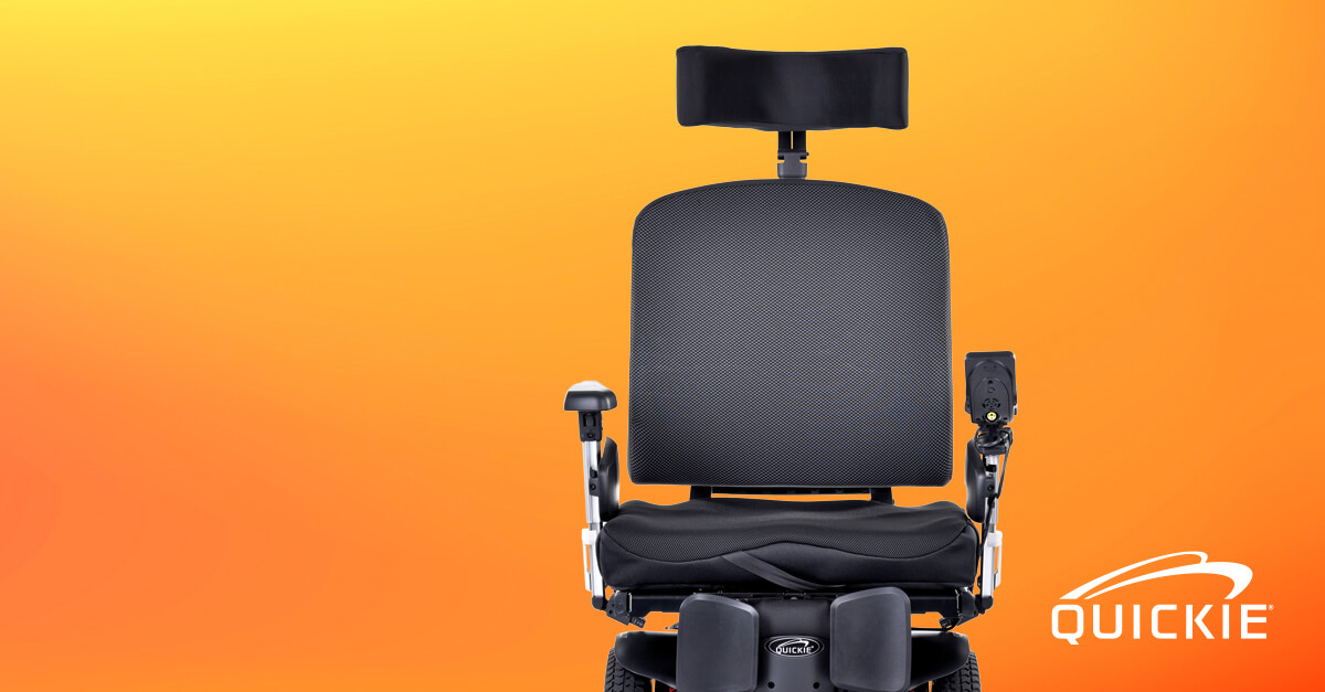 Le QUICKIE Q700 M est maintenant disponible en version heavy | Sunrise ... Le QUICKIE Q700 M est maintenant disponible en version heavy | Sunrise ...
